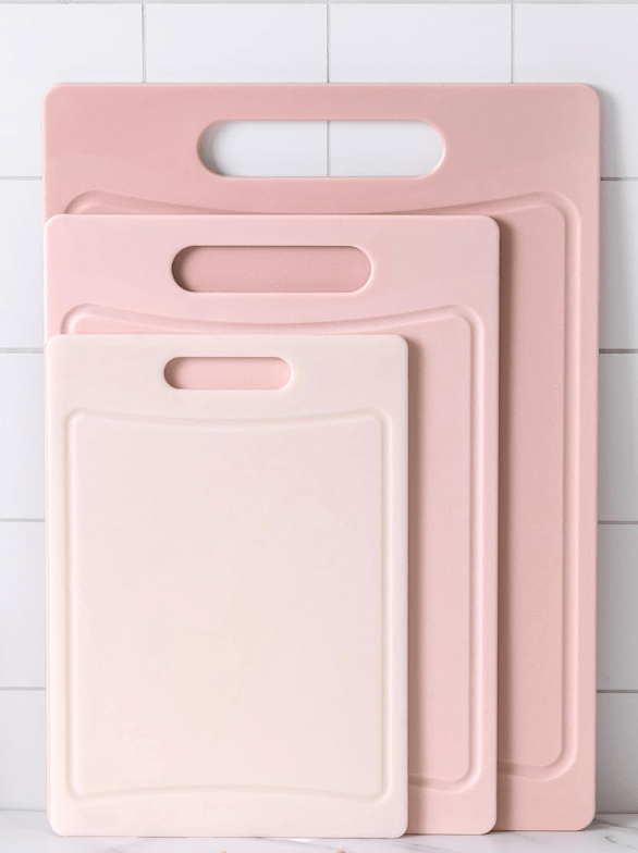 Cookware & Kitchen Must-Haves That Make the Perfect Gift – TrendSpace Finds